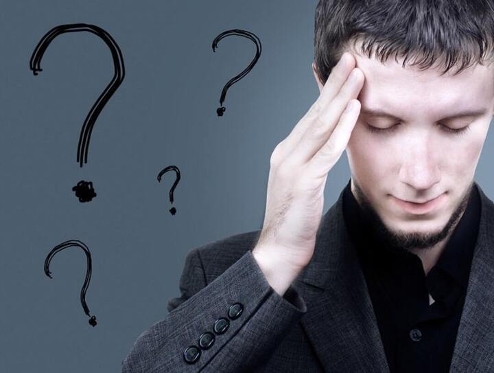 living.guide | Migraines VS Tension Headaches living.guide | Migraines VS Tension Headaches