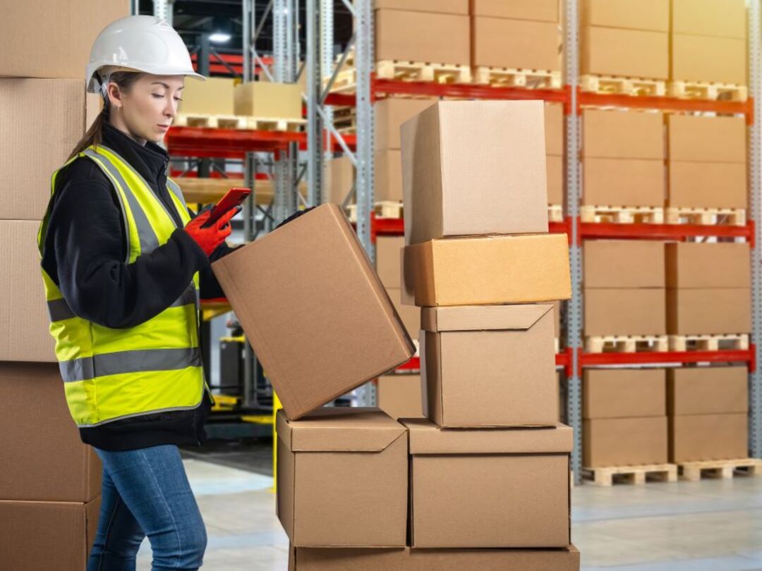 lifelongguide.com | The Good, the Bad, and the Late: A Battle Between ...