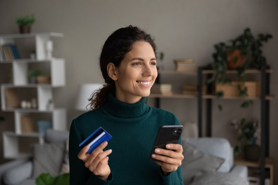 How To Choose A Prepaid Phone Plan